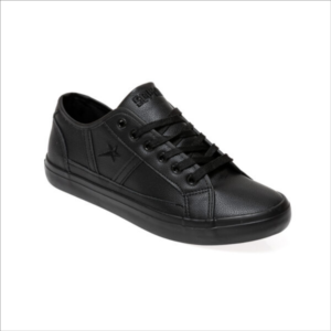 Mens - Comfy Shoes