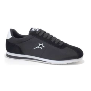 Mens - Comfy Shoes