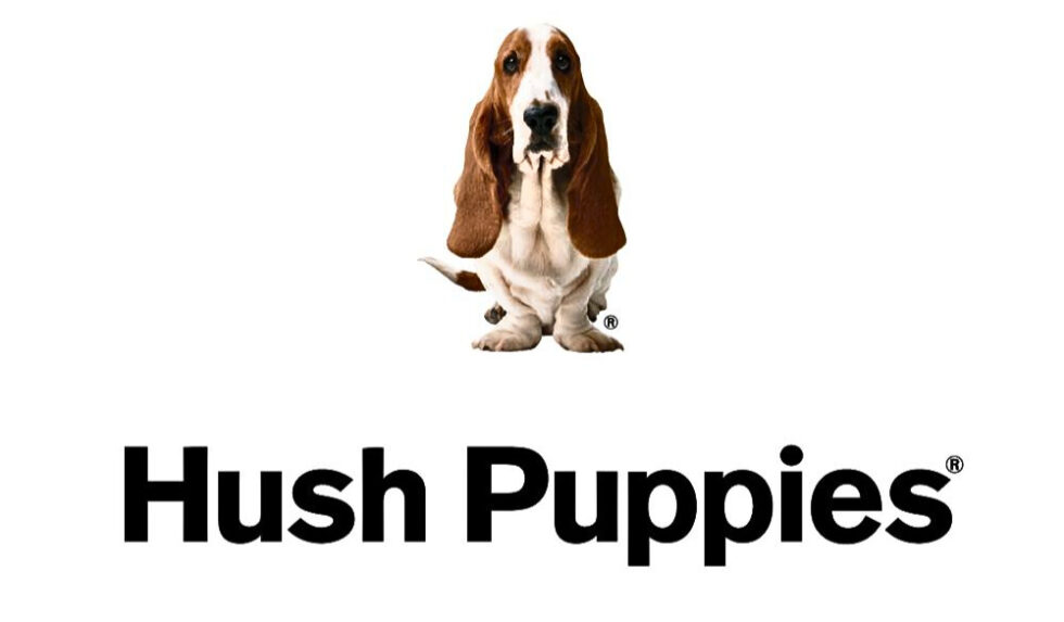 Hush puppies size guide - Comfy Shoes